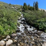 Wheeler Lake, Colorado - 517 Reviews, Map | AllTrails