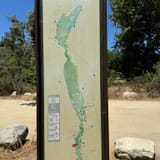 Lower Arroyo Seco Trail, California - 2,180 Reviews, Map | AllTrails