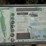 Lower Arroyo Seco Trail, California - 2,180 Reviews, Map | AllTrails
