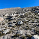 Chicken Spring Lake via Cottonwood Pass Trail, California - 422 Reviews ...