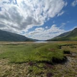 Glenfinnan - Inverie, Highlands, Scotland - 44 Reviews, Map | AllTrails