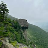 Carter Dome Trail, New Hampshire - 129 Reviews, Map | AllTrails