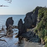 Skerwink Trail, Newfoundland and Labrador, Canada - 1,668 Reviews, Map ...