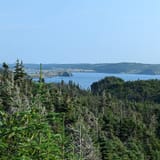 Skerwink Trail, Newfoundland and Labrador, Canada - 1,668 Reviews, Map ...