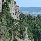 Skerwink Trail, Newfoundland and Labrador, Canada - 1,668 Reviews, Map ...