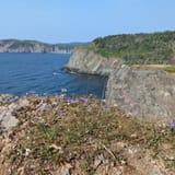 Skerwink Trail, Newfoundland and Labrador, Canada - 1,668 Reviews, Map ...