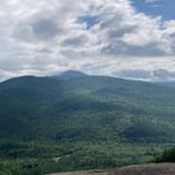 Boulder Loop Trail, New Hampshire - 2,134 Reviews, Map | AllTrails