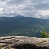 Boulder Loop Trail, New Hampshire - 2,168 Reviews, Map | AllTrails
