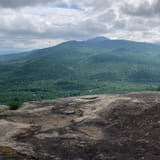 Boulder Loop Trail, New Hampshire - 2,171 Reviews, Map | AllTrails