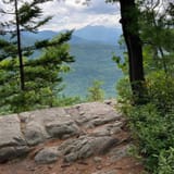Boulder Loop Trail, New Hampshire - 2,168 Reviews, Map | AllTrails