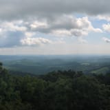 Buffalo Mountain Trail, Virginia - 766 Reviews, Map | AllTrails