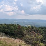 Buffalo Mountain Trail, Virginia - 766 Reviews, Map | AllTrails