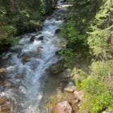 River Run Trail , Colorado - 173 Reviews, Map | AllTrails