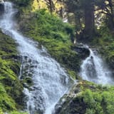 Boulder River Trail, Washington - 1,963 Reviews, Map | AllTrails