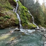 Boulder River Trail, Washington - 1,963 Reviews, Map | AllTrails