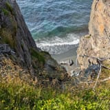 Skerwink Trail, Newfoundland and Labrador, Canada - 1,668 Reviews, Map ...