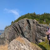 Skerwink Trail, Newfoundland and Labrador, Canada - 1,668 Reviews, Map ...