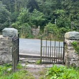 Arthog Waterfalls Circular, Gwynedd, Wales - 23 Reviews, Map | AllTrails