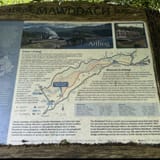 Arthog Waterfalls Circular, Gwynedd, Wales - 23 Reviews, Map | AllTrails