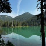 Devils Lake Trail, Oregon - 210 Reviews, Map | AllTrails