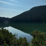 Devils Lake Trail, Oregon - 210 Reviews, Map | AllTrails