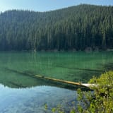 Devils Lake Trail, Oregon - 210 Reviews, Map | AllTrails