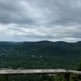Sommet du Mont Wright : 550 Photos - Québec, Canada | Randonnée | AllTrails