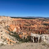 Bryce Point to Sunset Point Trail, Utah - 1,153 Reviews, Map | AllTrails