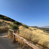 Orson Smith Park to Draper Suspension Bridge Loop, Utah - 6,283 Reviews ...