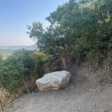 Orson Smith Park to Draper Suspension Bridge Loop, Utah - 6,283 Reviews ...