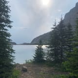 Carnarvon Lake, Alberta, Canada - 762 Reviews, Map | AllTrails