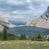 Carnarvon Lake, Alberta, Canada - 762 Reviews, Map | AllTrails