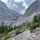 Carnarvon Lake, Alberta, Canada - 762 Reviews, Map | AllTrails