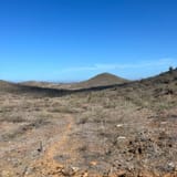 Jamanota Trail, Aruba, Aruba - 54 Reviews, Map | AllTrails