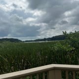 Sippo Lake Trail, Ohio - 720 Reviews, Map | AllTrails