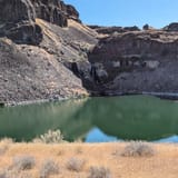 Ancient Lakes Trail, Washington - 1,519 Reviews, Map | AllTrails
