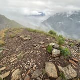 Bird Ridge Trail, Alaska - 1,149 Reviews, Map | AllTrails