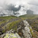 Bird Ridge Trail, Alaska - 1,148 Reviews, Map | AllTrails