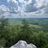 Kings Chair Loop, Alabama - 2,254 Reviews, Map | AllTrails