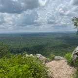Kings Chair Loop, Alabama - 2,226 Reviews, Map | AllTrails