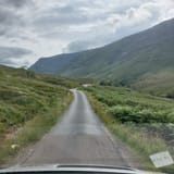 Am Meall (Glencoe Mast Viewpoint), Highlands, Scotland - 129 Reviews ...