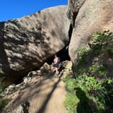 Barr Camp via Barr Trail, Colorado - 1,427 Reviews, Map | AllTrails