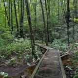 Air Line State Park Trail, Connecticut - 904 Reviews, Map | AllTrails