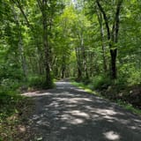 Air Line State Park Trail, Connecticut - 904 Reviews, Map | AllTrails