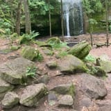 Stephens' Falls Trail, Wisconsin - 189 Reviews, Map | AllTrails