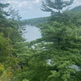 The Labyrinth Trail, New York - 628 Reviews, Map | AllTrails