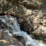 Etiwanda Falls Trail, California - 6,321 Reviews, Map | AllTrails