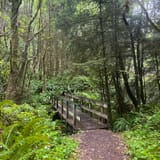 Cook's Ridge and Gwynn Creek Loop, Oregon - 840 Reviews, Map | AllTrails