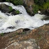 Goose Creek Falls, Idaho - 1,103 Reviews, Map | AllTrails