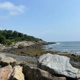 Marginal Way, Maine - 1,695 Reviews, Map | AllTrails